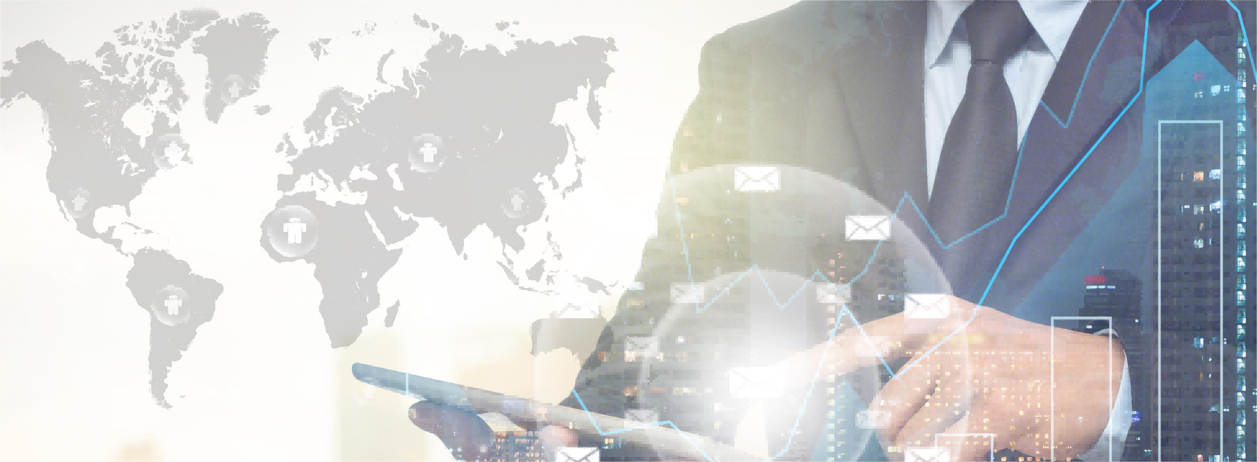 Texcell Messaging Limited